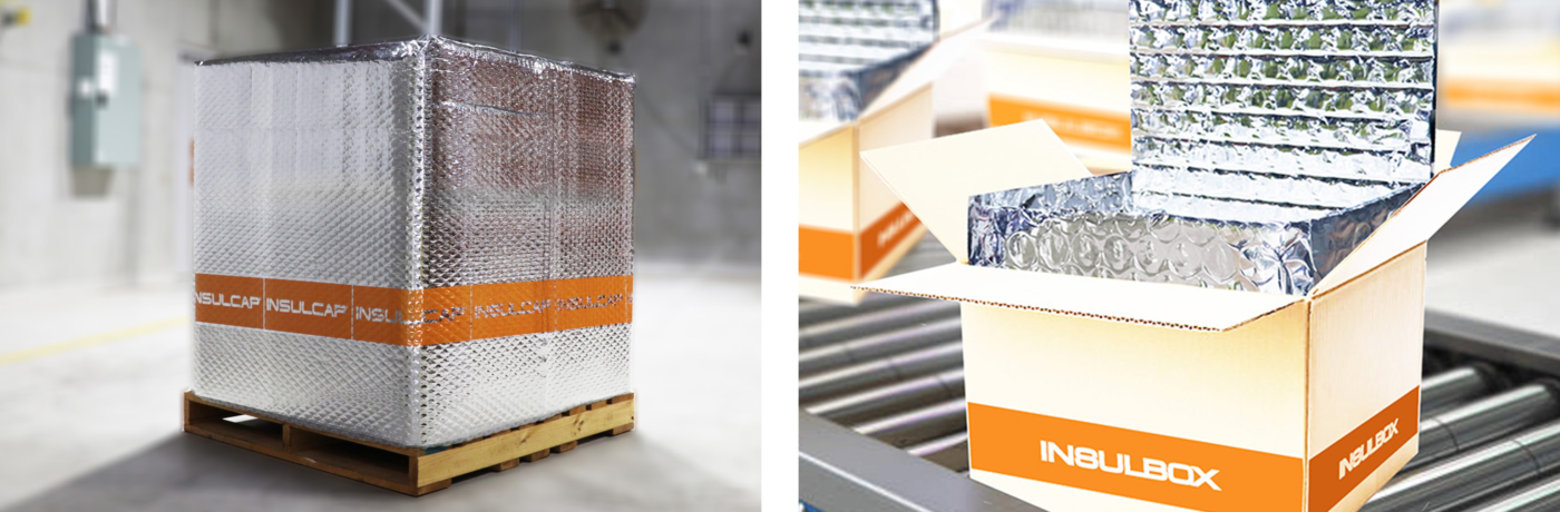 Barrier ALL Inc. | Protect What is Precious