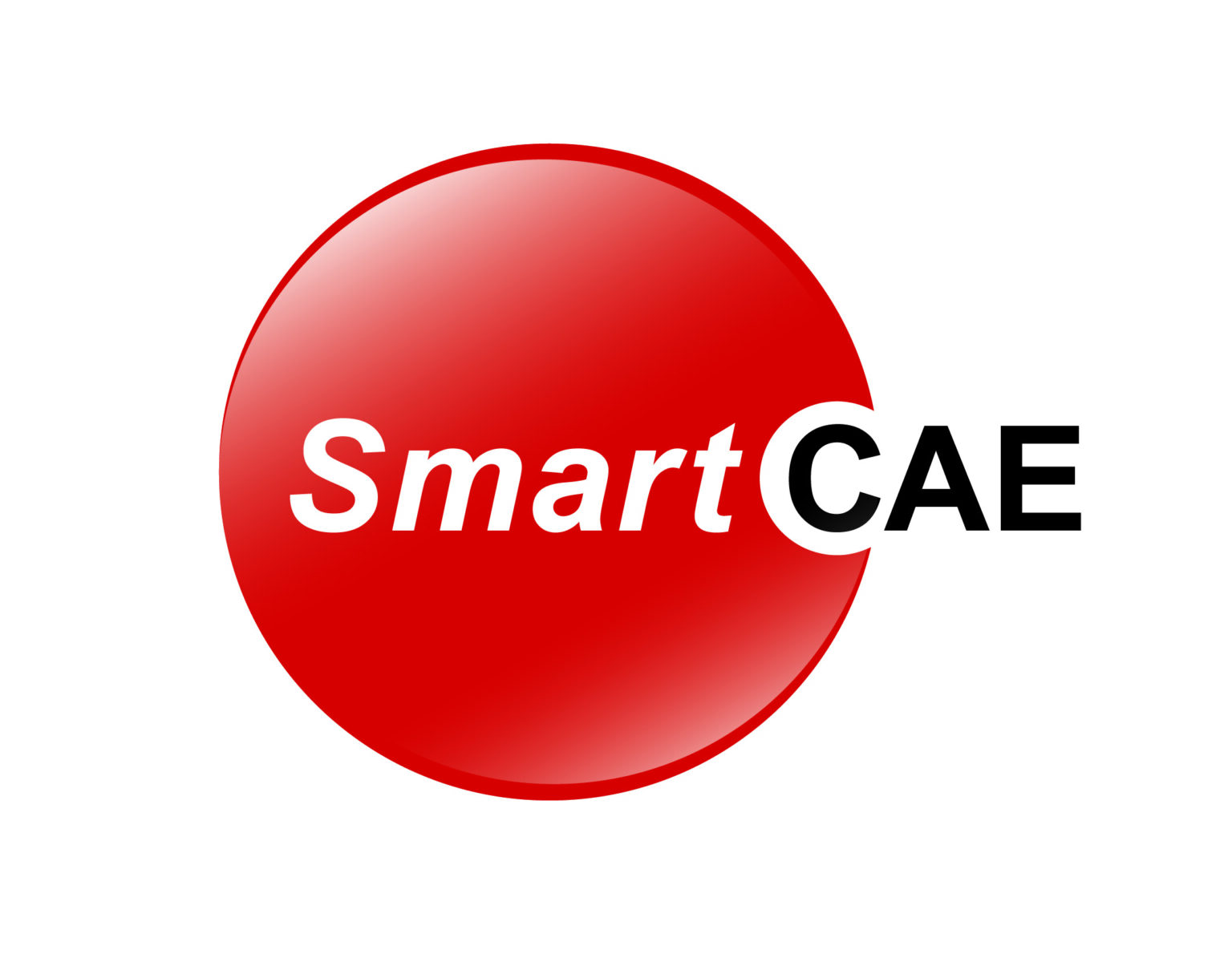 Virtual Lane Risk Service – SmartCAE | PRODUCTS & SERVICES | Barrier ALL Inc.